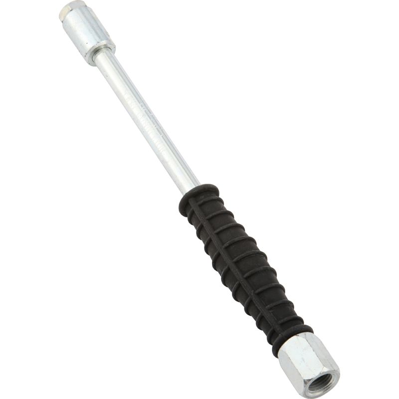 Cap umflare roti punte dubla - drept - Yocumine