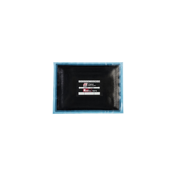Petic Radial TIP TOP RAD135TL 148X203mm - Yocumine