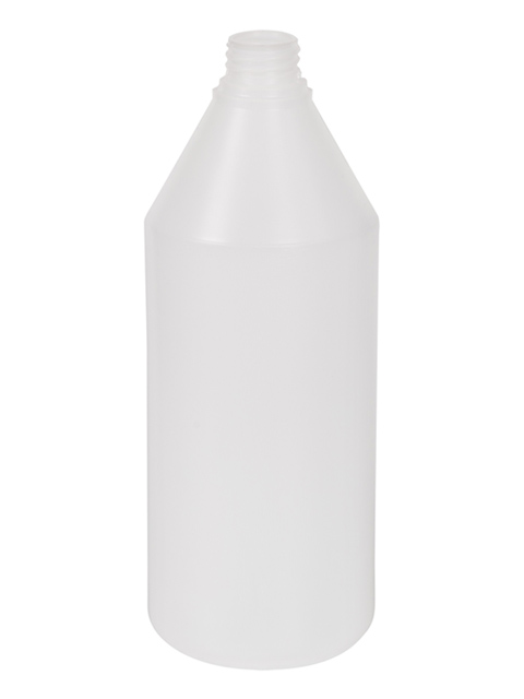 Flacon gradat 1L - Yocumine